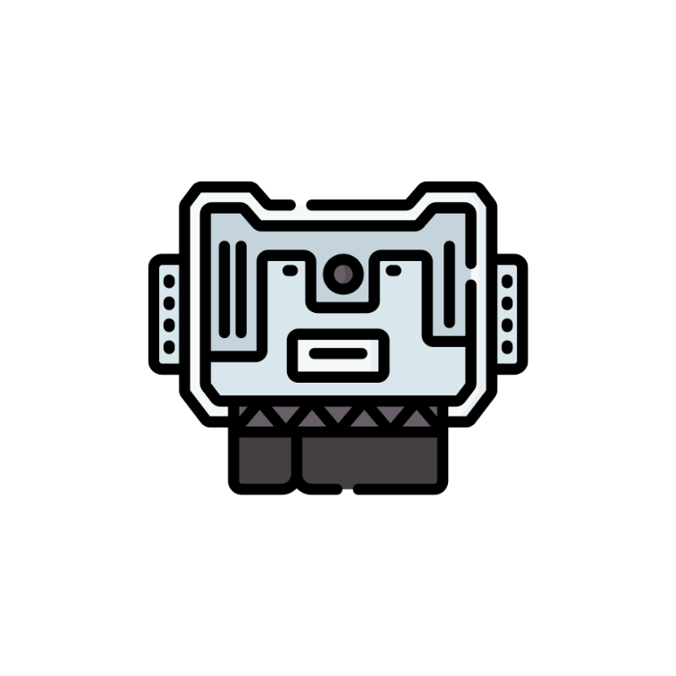 Lab-Tronics / ClinicaABS – Lab-Tronics S.r.l